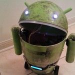 Android Developer Tips: Never Trust the Garbage Collector (at least ...