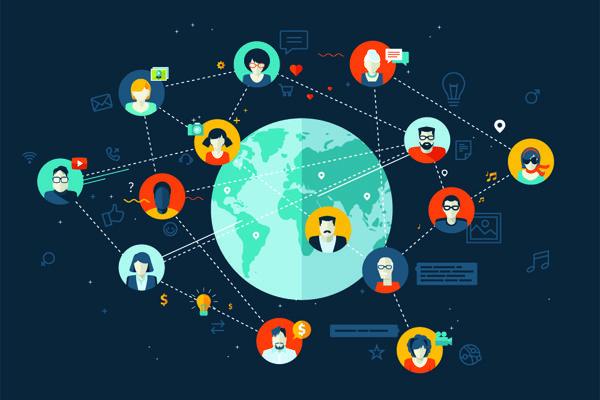 How Branding Is Unique For A Platform (Two-Sided, Network, Marketplace ...