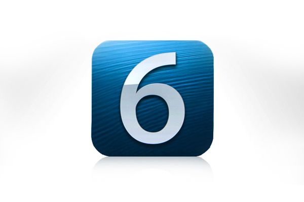 Features of Apple iOS 6 for App Developers & Mobile Users
