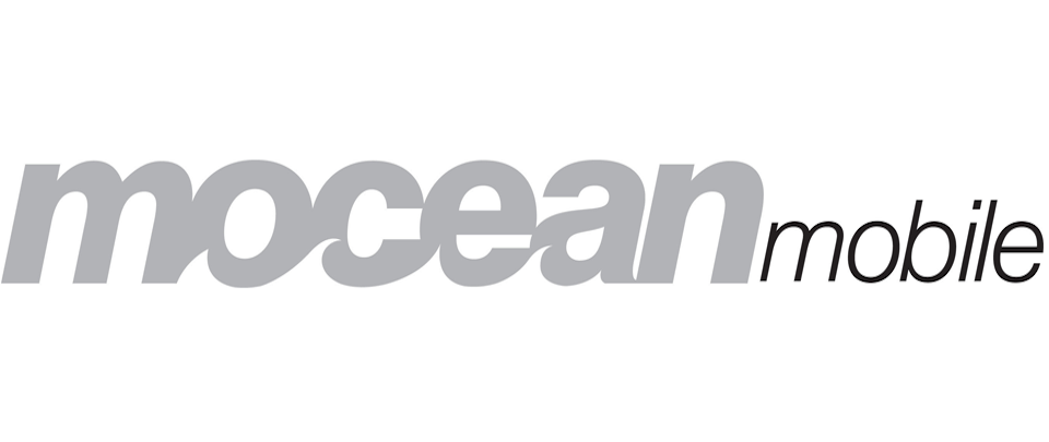 Mocean Mobile Launches Publisher Annex with Applico as Founding Member
