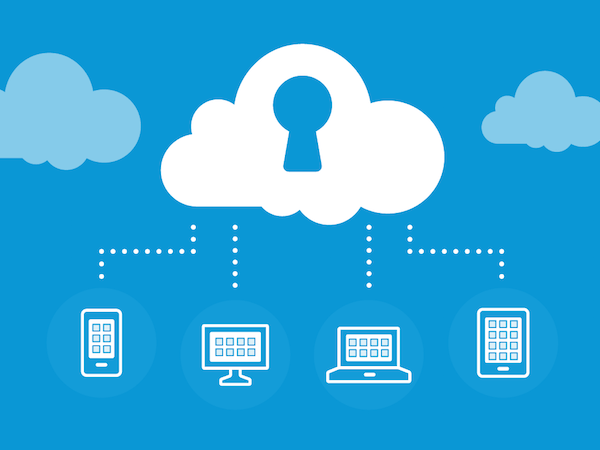 Single Sign-On, the First Step in Converting to Omnichannel