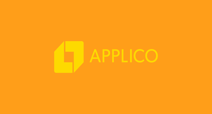 Platform Innovation™ Weekly Round Up – June 27