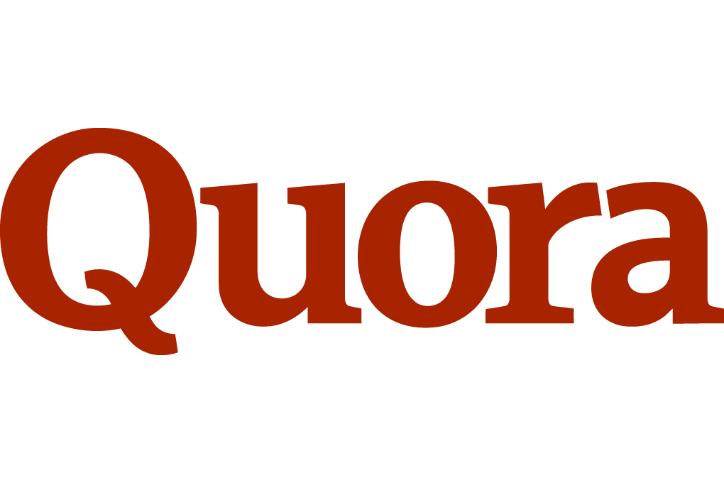 GitHub - satacroteam/Quora-Question-Pairs: Can you identify question ... GitHub - satacroteam/Quora-Question-Pairs: Can you identify question ...