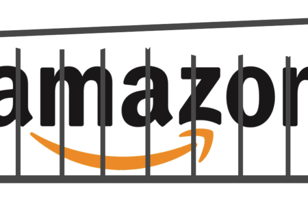 Why Platform Innovation is the Future of the Professional Services Industry