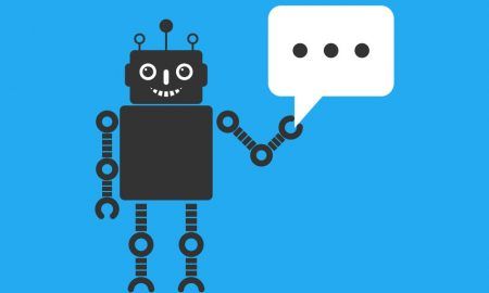 The Chatbot Revolution Is Getting Reimagined