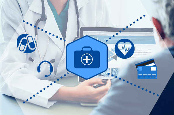 How a Chinese Healthcare Platform Can Revolutionize American Healthcare