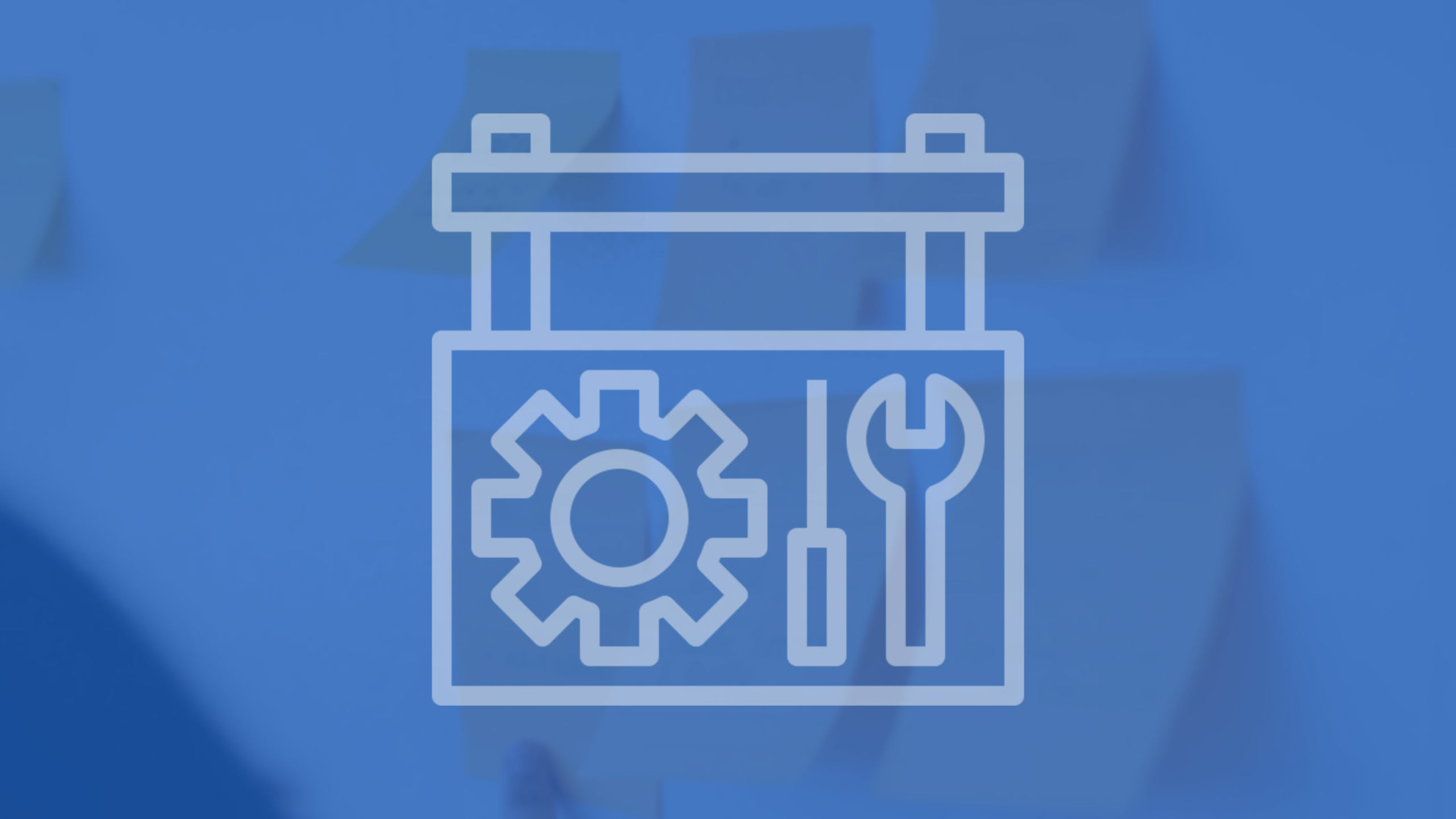 The Platform Innovation Toolkit: How and Why to Use It