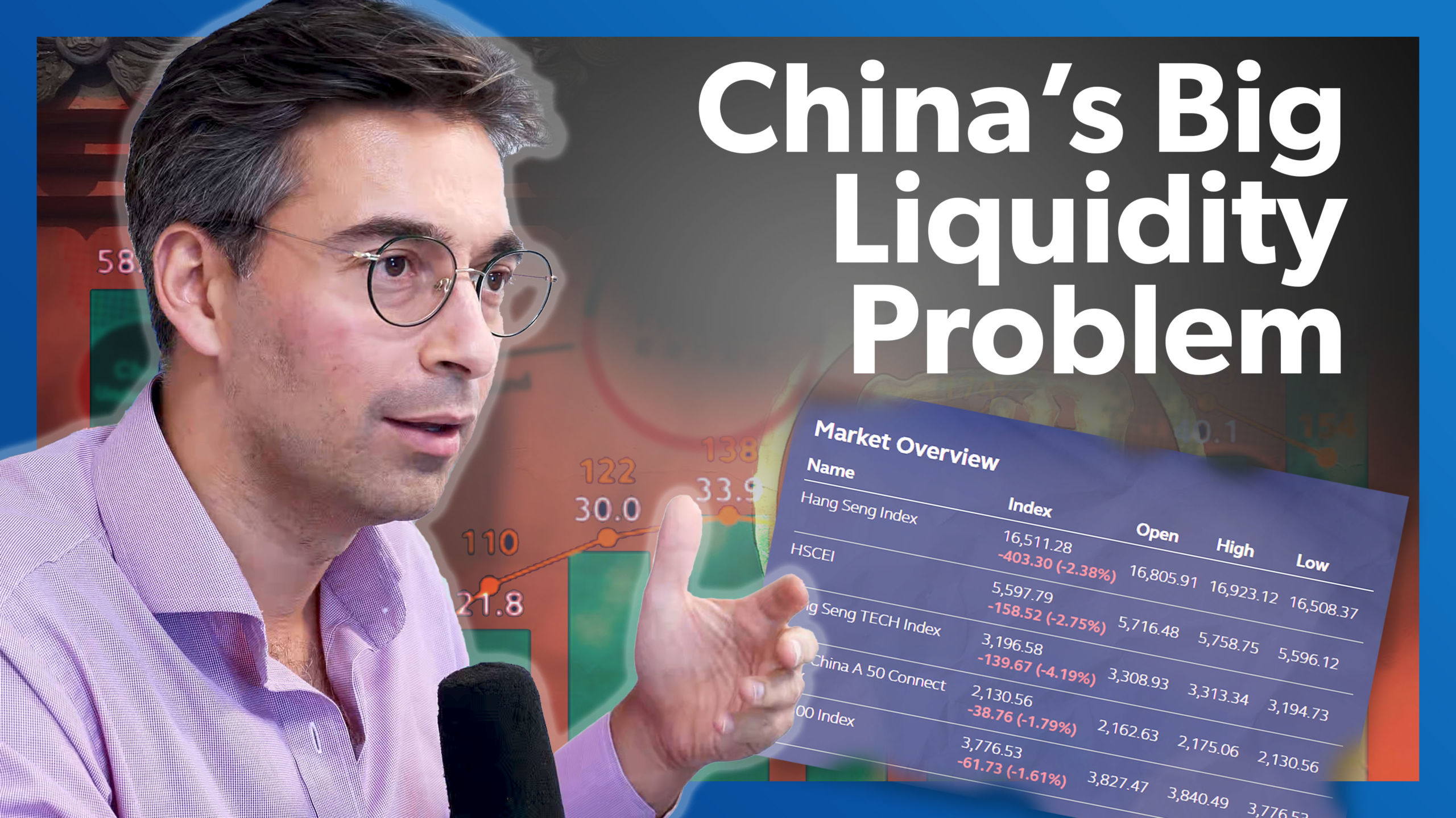 Are Chinese Tech Startups Dependent on U.S. IPOs? Are Chinese Tech Startups Dependent on U.S. IPOs?